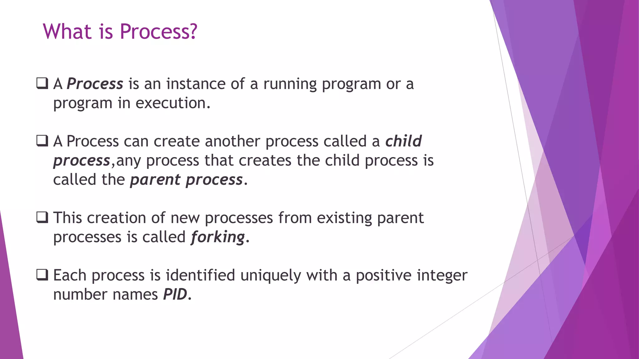 Process and Thread Management in Solaris Operating System.pptx