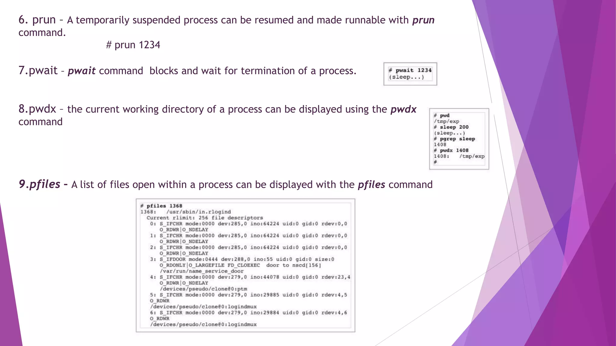 Process and Thread Management in Solaris Operating System.pptx