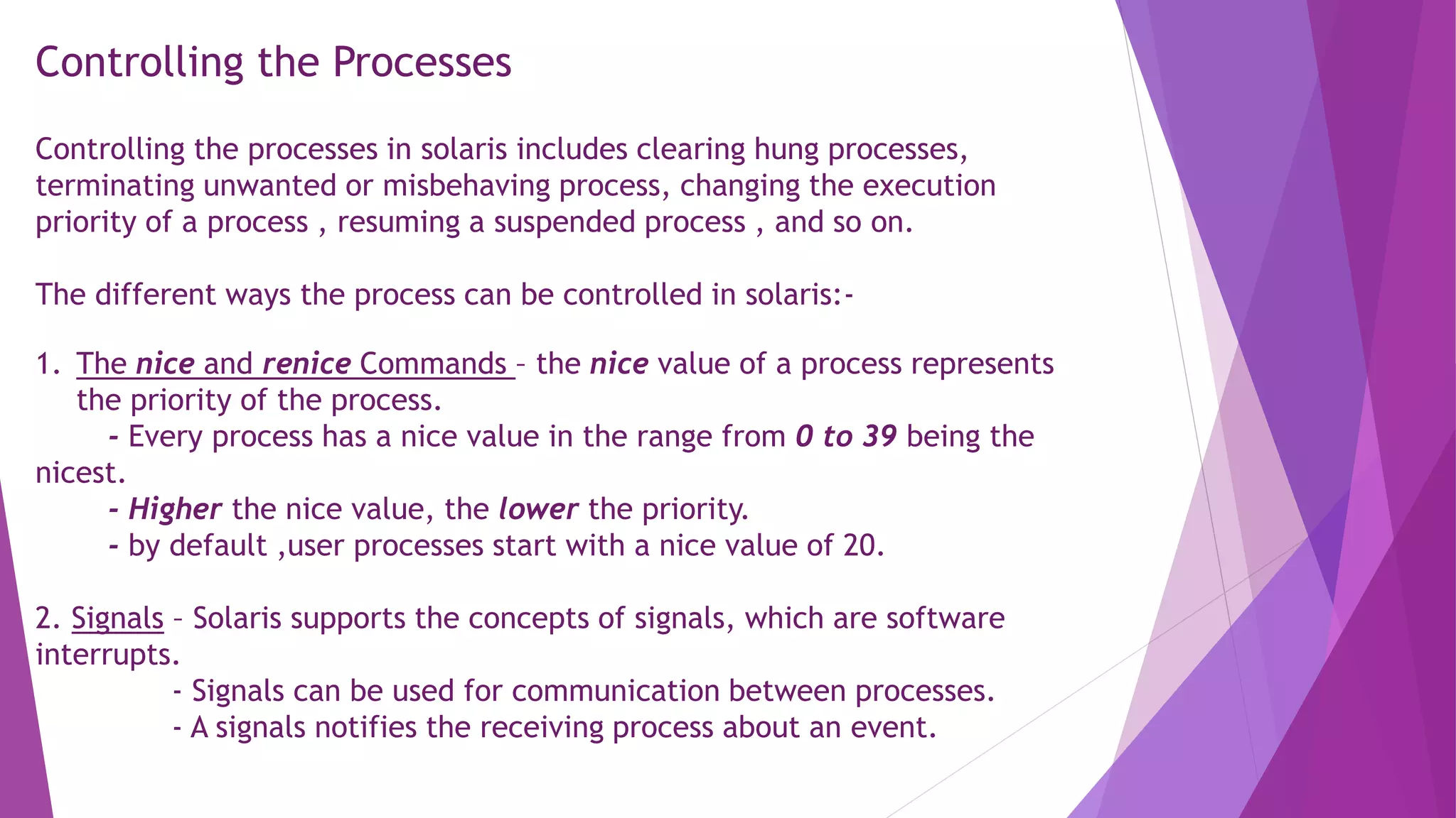 Process and Thread Management in Solaris Operating System.pptx