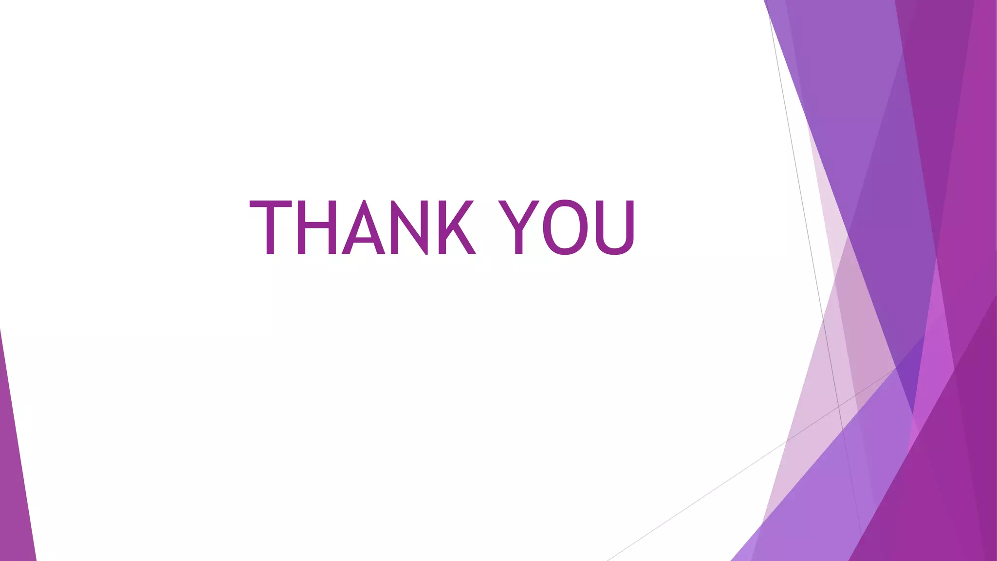 Process and Thread Management in Solaris Operating System.pptx