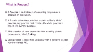 Process and Thread Management in Solaris Operating System.pptx