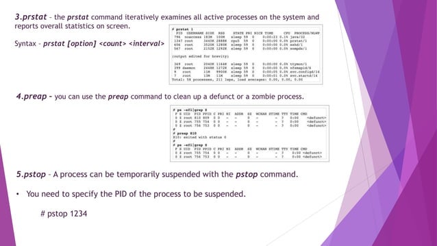 Process and Thread Management in Solaris Operating System.pptx