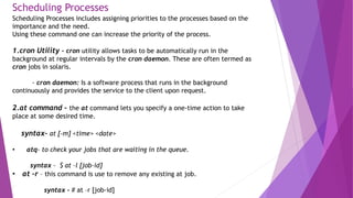 Process and Thread Management in Solaris Operating System.pptx