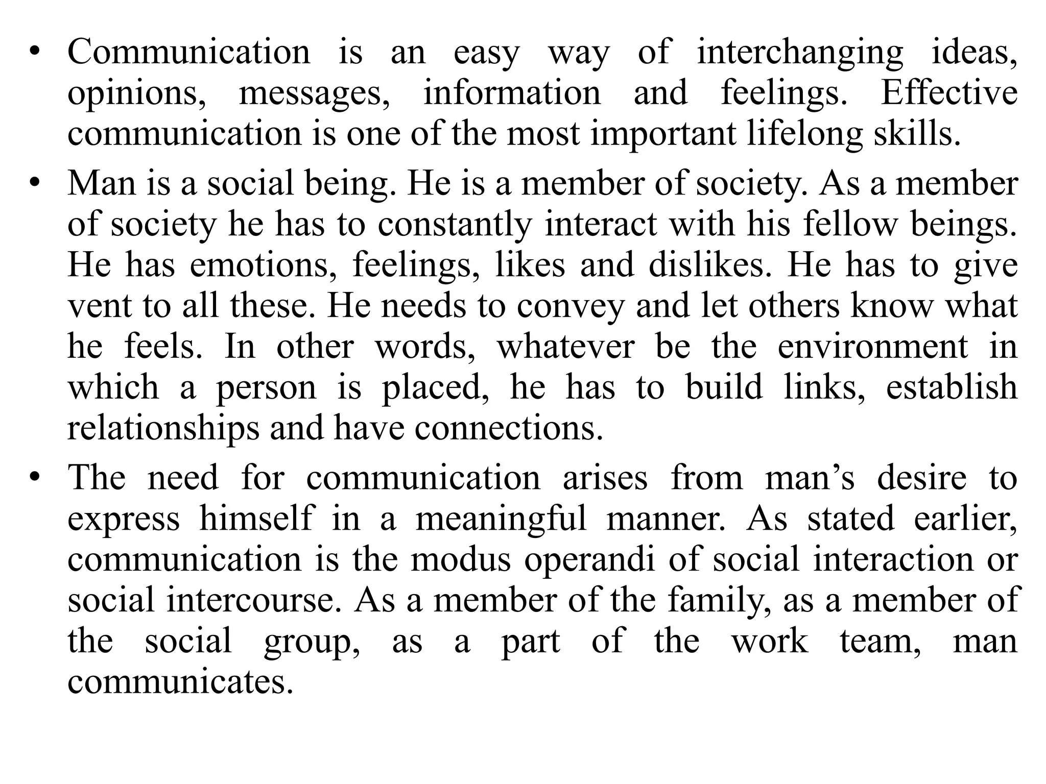 The Process and types of Communication.pptx