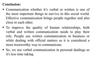 The Process and types of Communication.pptx