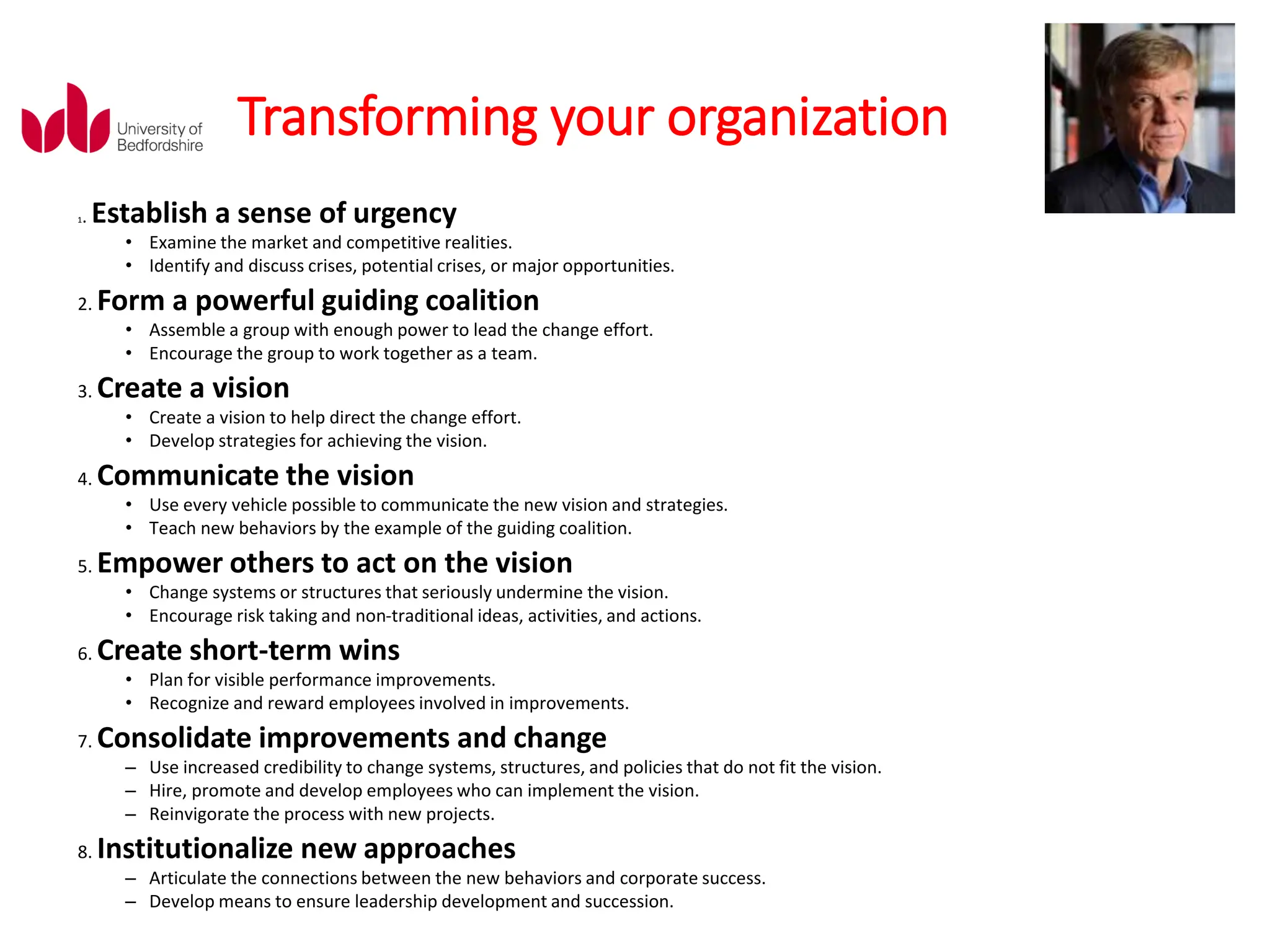 Process Approaches to Change Management.pptx