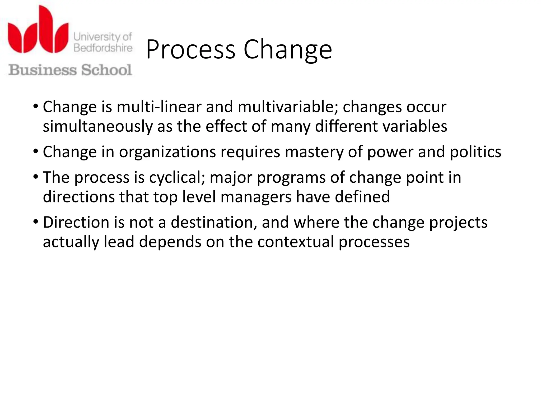 Process Approaches to Change Management.pptx