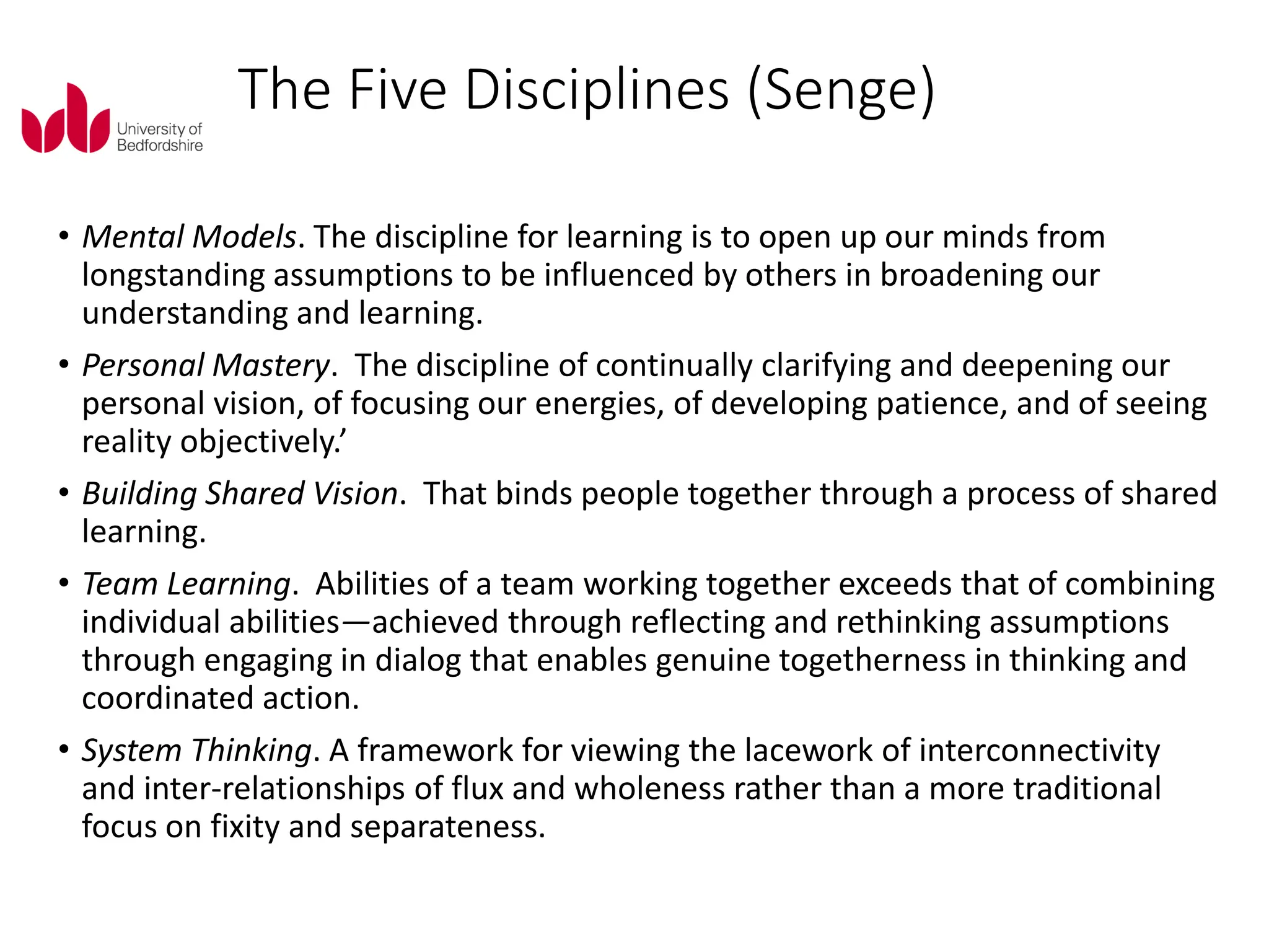 Process Approaches to Change Management.pptx