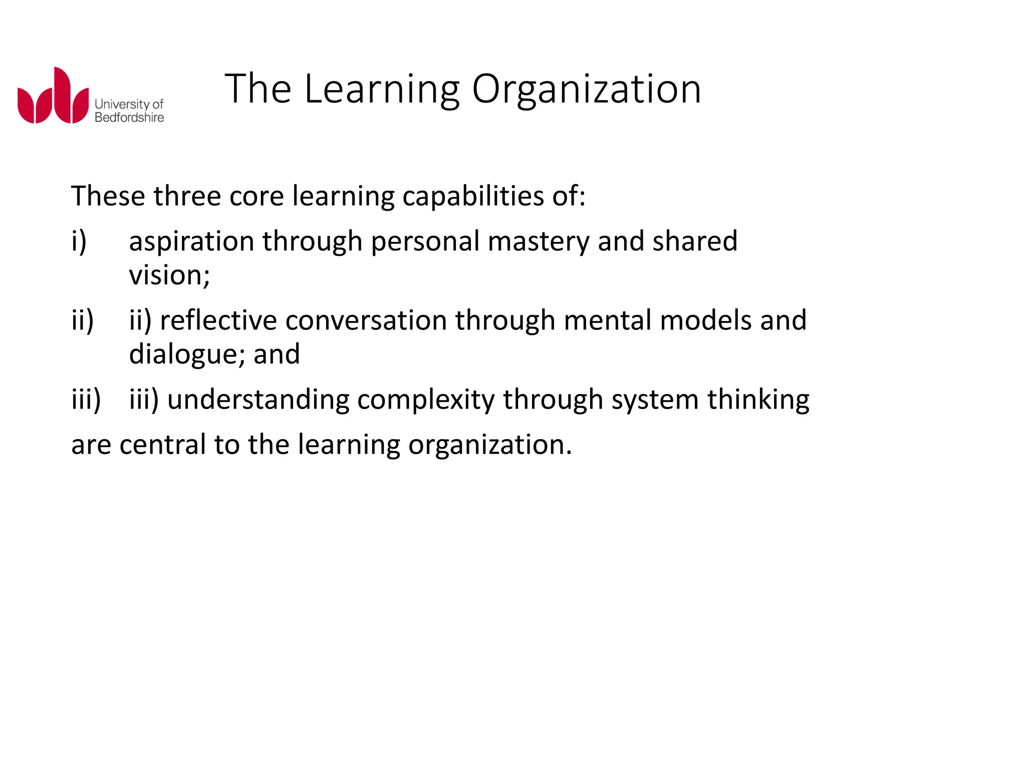 Process Approaches to Change Management.pptx