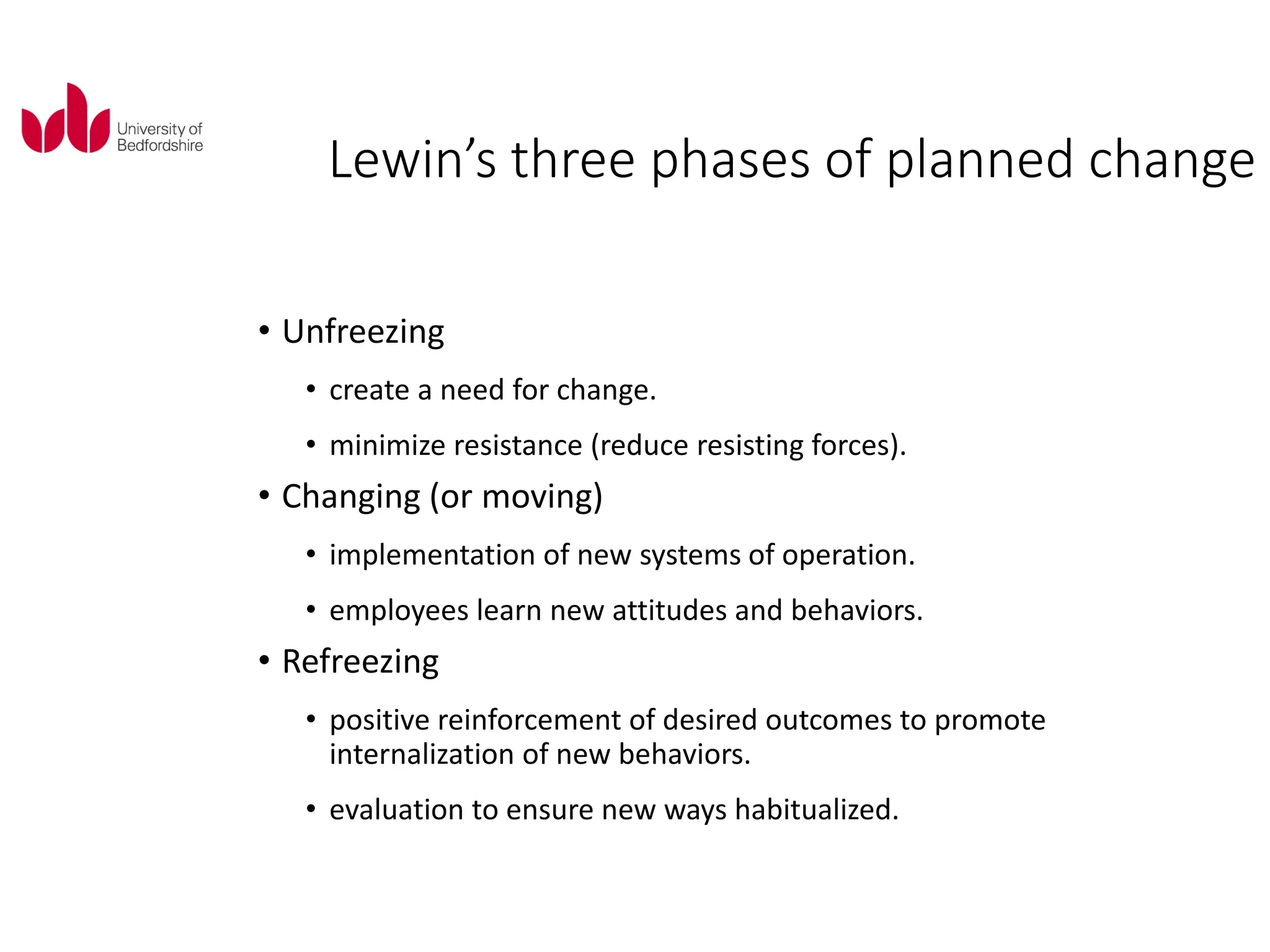 Process Approaches to Change Management.pptx