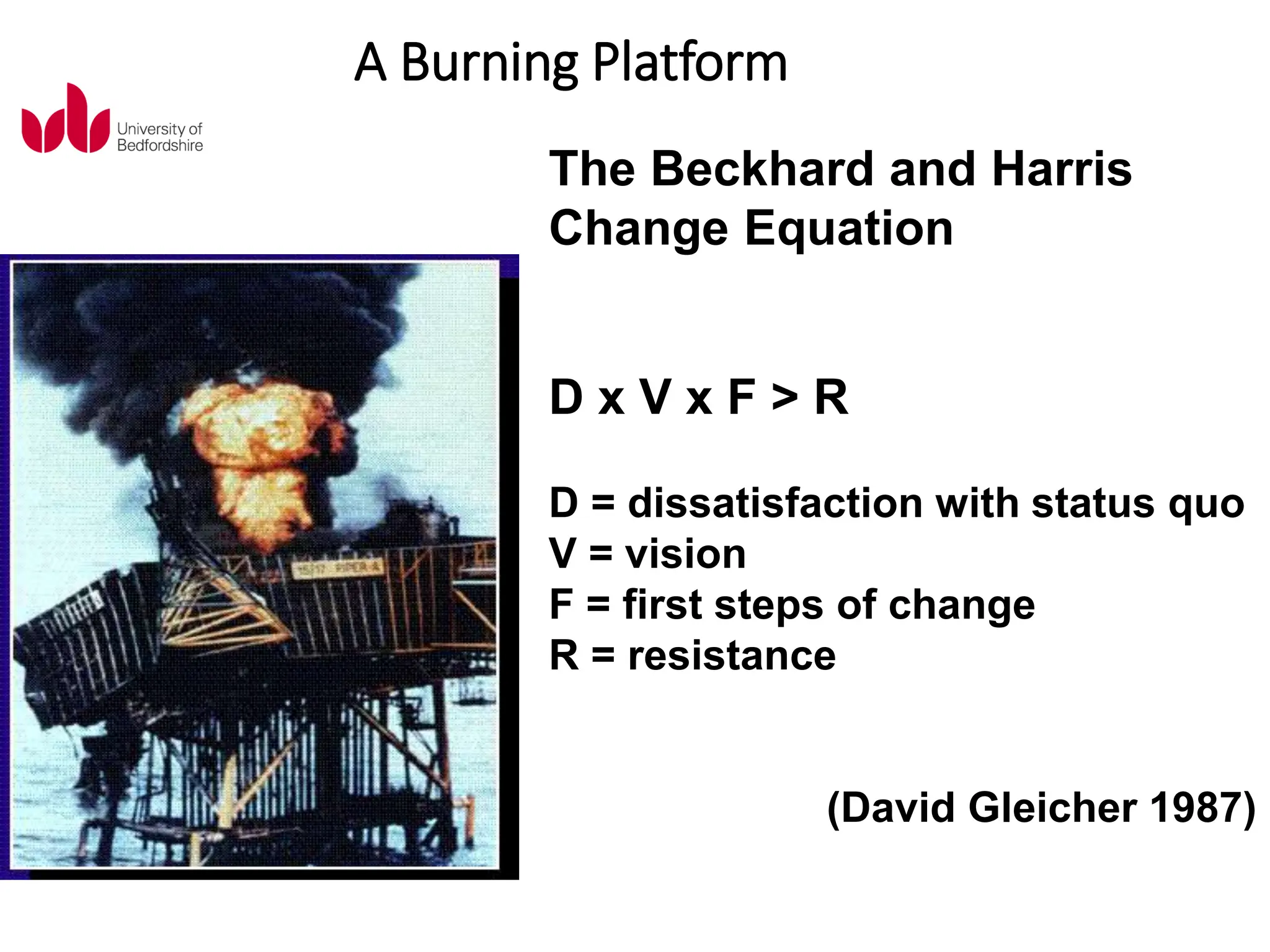 Process Approaches to Change Management.pptx