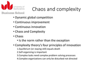 Process Approaches to Change Management.pptx