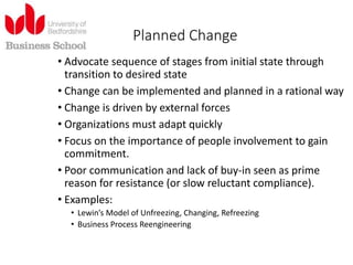Process Approaches to Change Management.pptx