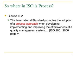 Process Approach to Internal Auditing.ppt