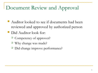 Process Approach to Internal Auditing.ppt