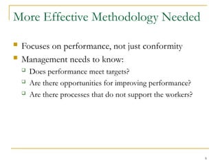 Process Approach to Internal Auditing.ppt