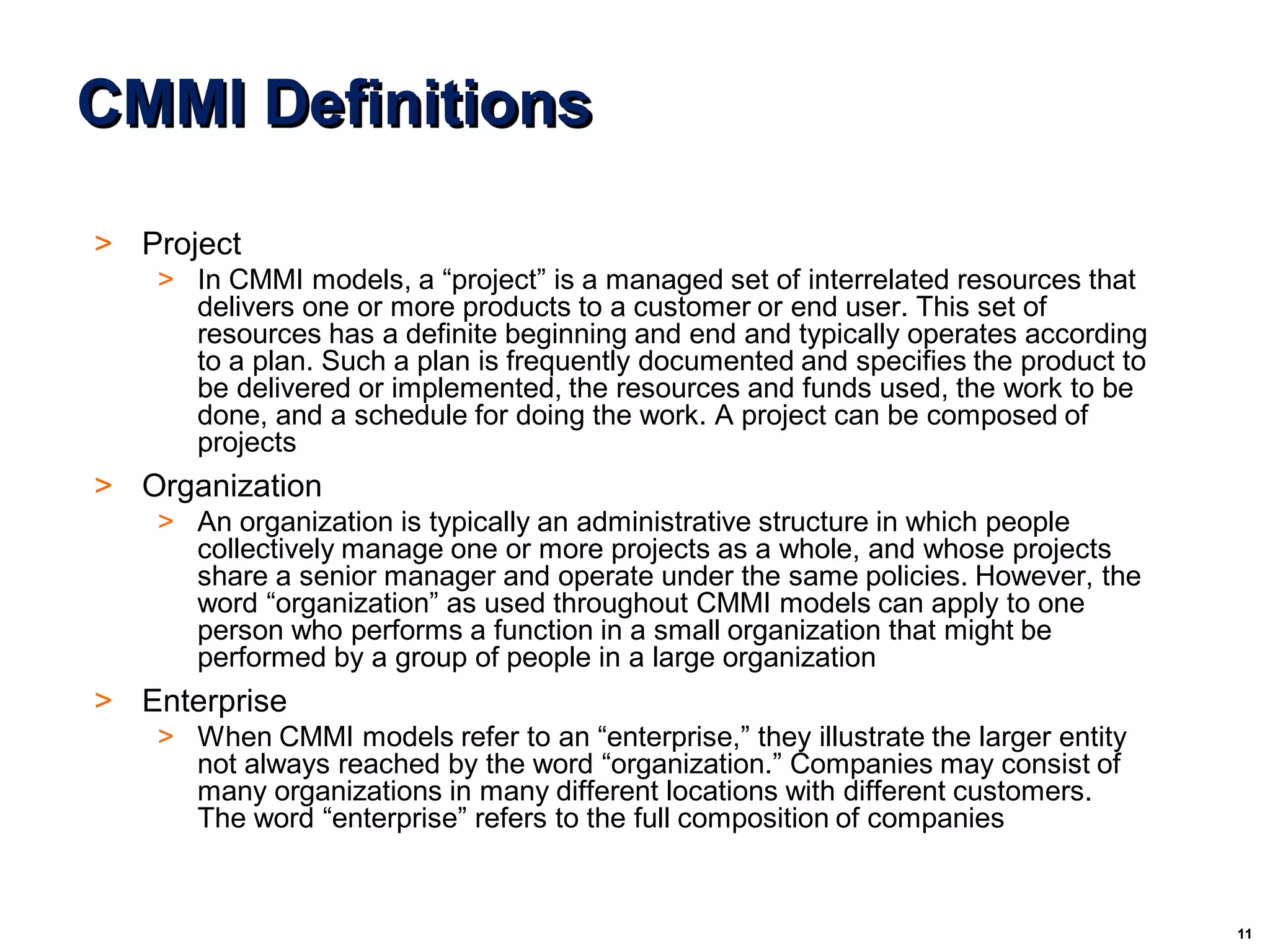 Process asset library as process improvement and knowledge sharing tool ...
