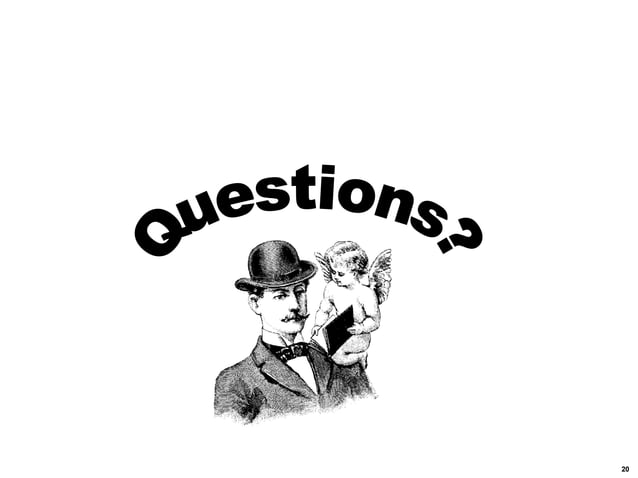 Process asset library as process improvement and knowledge sharing tool ...