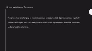 Process audit by Sougata Pal | PDF