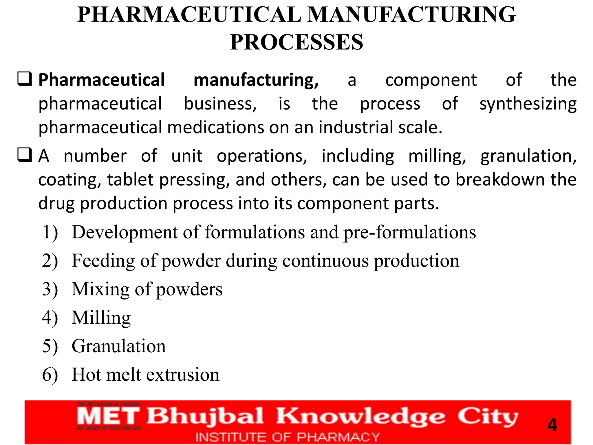 Process Automation in Pharmaceutical Industry.pptx
