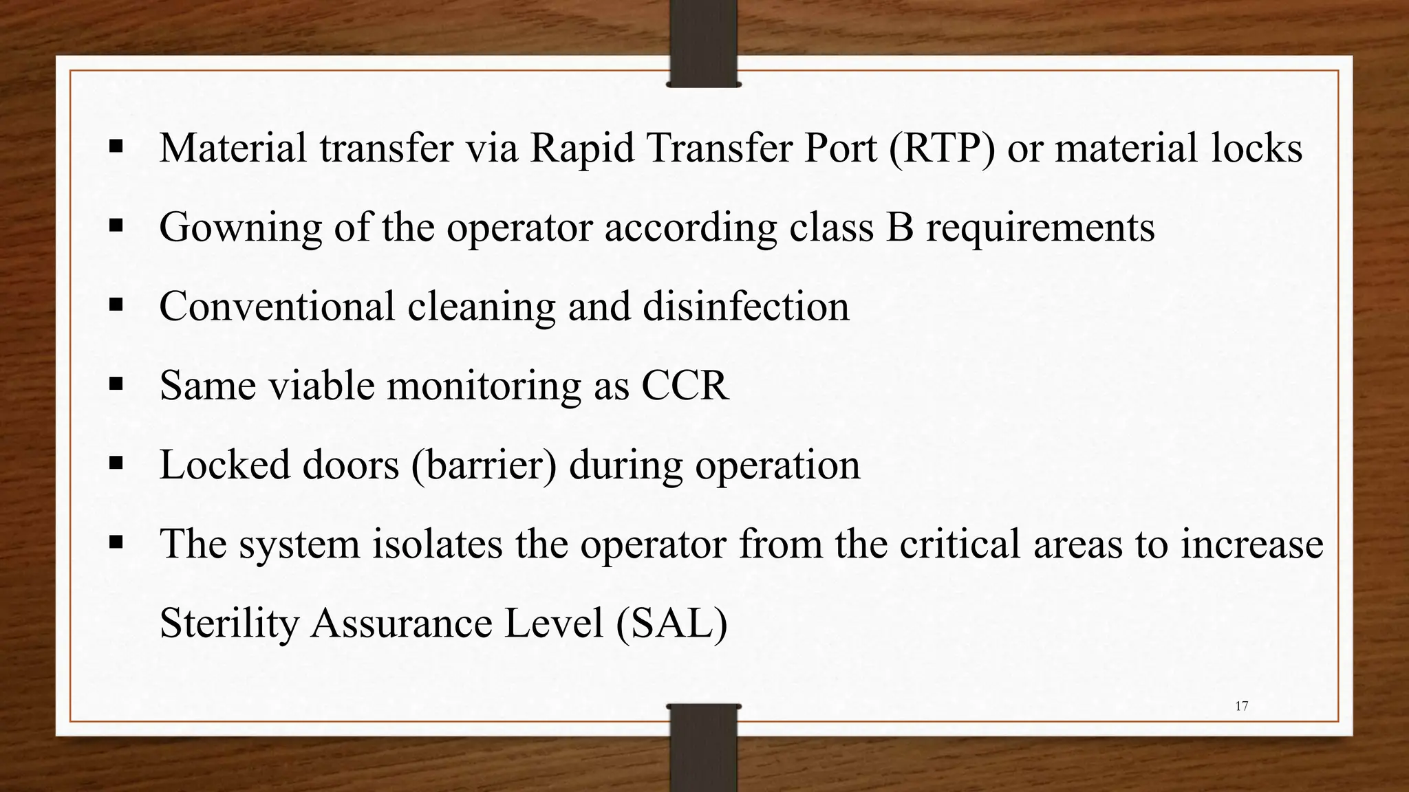 Process automation in pharmaceutical industry SVP PMT.pptx