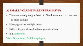 Process automation in pharmaceutical industry SVP PMT.pptx