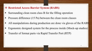 Process automation in pharmaceutical industry SVP PMT.pptx