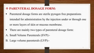 Process automation in pharmaceutical industry SVP PMT.pptx