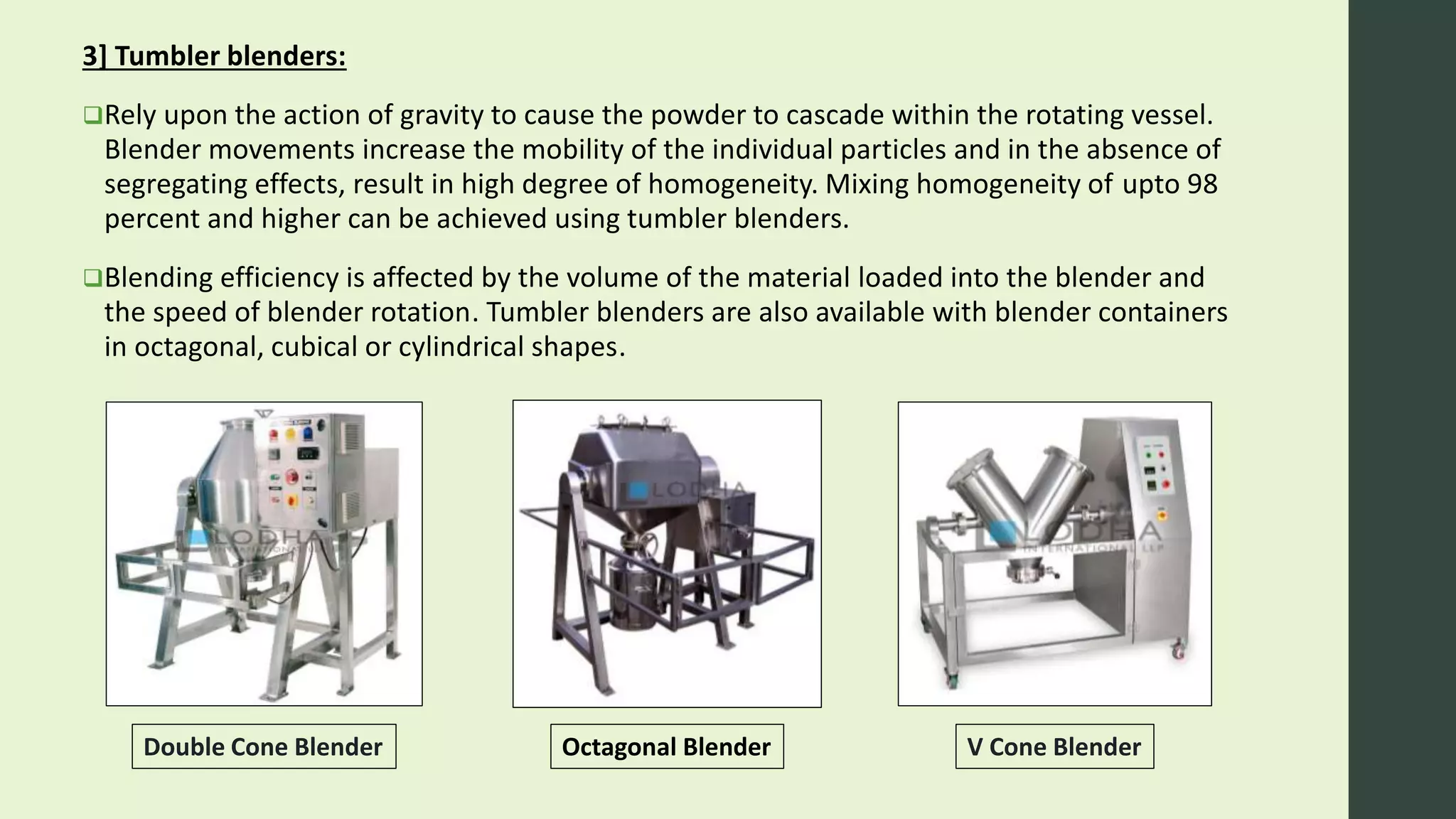 Process Automation in Pharmaceutical Industry with specific reference ...