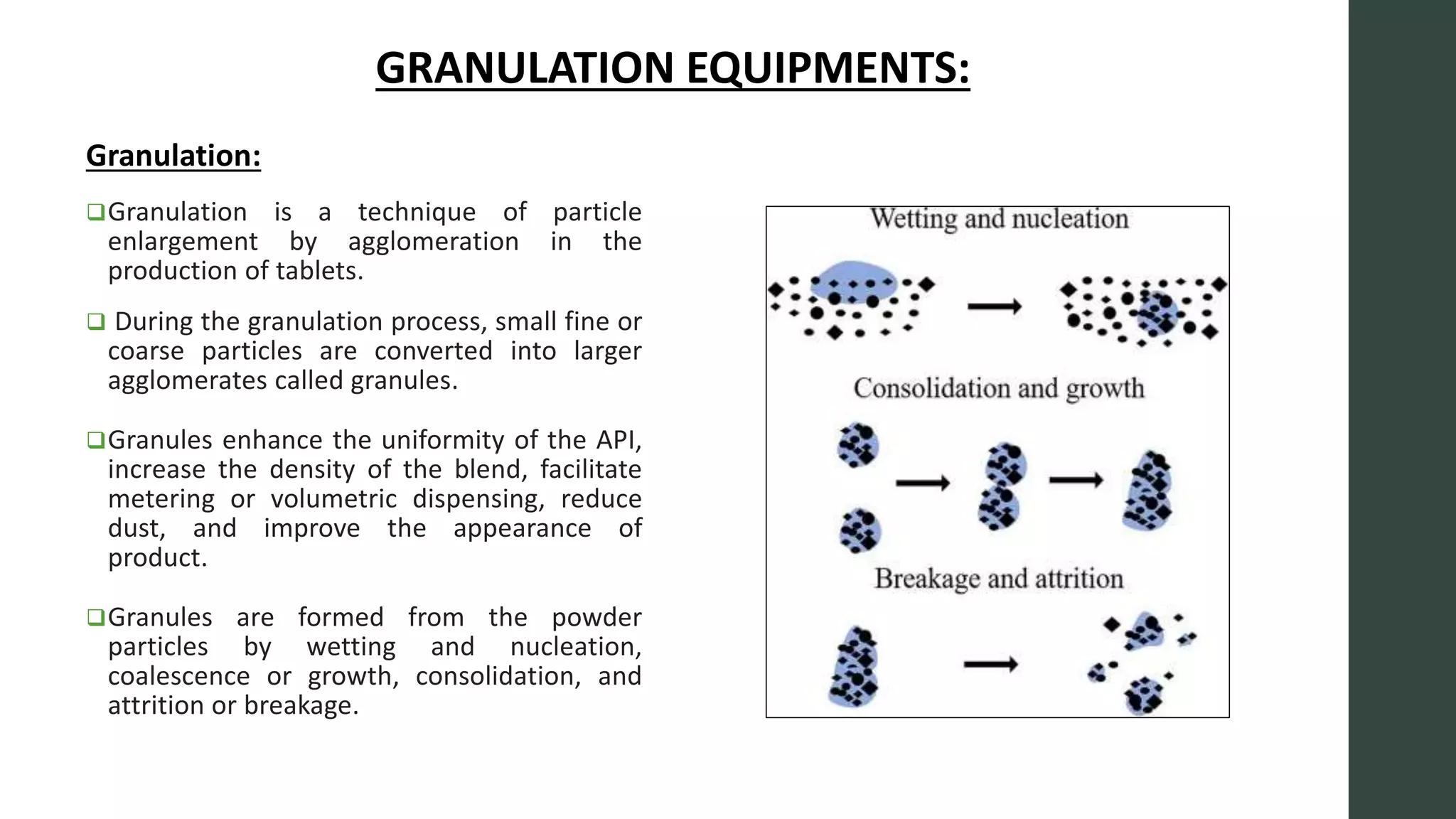 Process Automation in Pharmaceutical Industry with specific reference ...