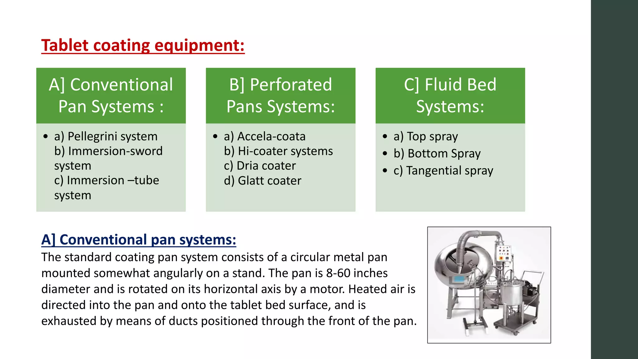 Process Automation in Pharmaceutical Industry with specific reference ...