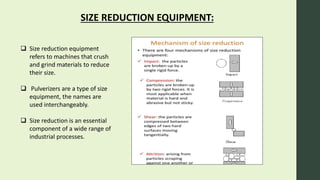 Process Automation in Pharmaceutical Industry with specific reference ...