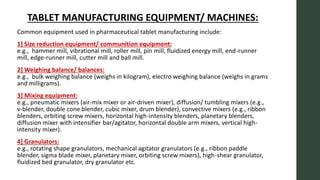Process Automation in Pharmaceutical Industry with specific reference ...