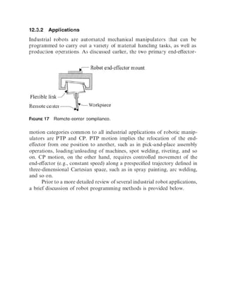 Process automation | PDF