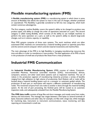 Process automation | PDF