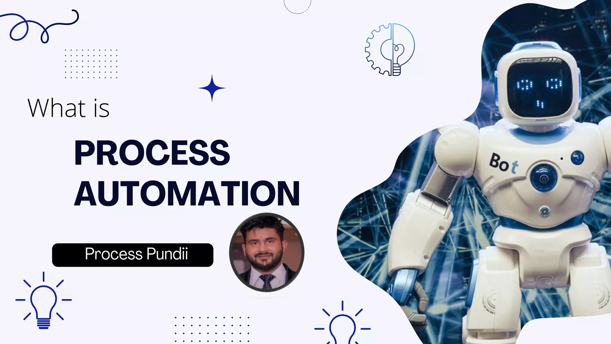 PROCESS AUTOMATION PPT.pdf