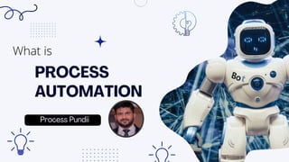 PROCESS AUTOMATION PPT.pdf