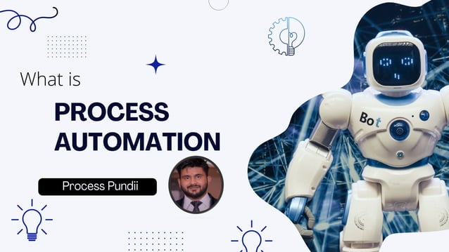 PROCESS AUTOMATION PPT.pdf