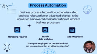 PROCESS AUTOMATION PPT.pdf