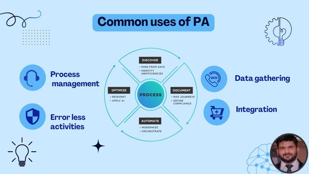 PROCESS AUTOMATION PPT.pdf