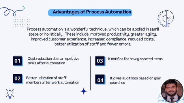 PROCESS AUTOMATION PPT.pdf