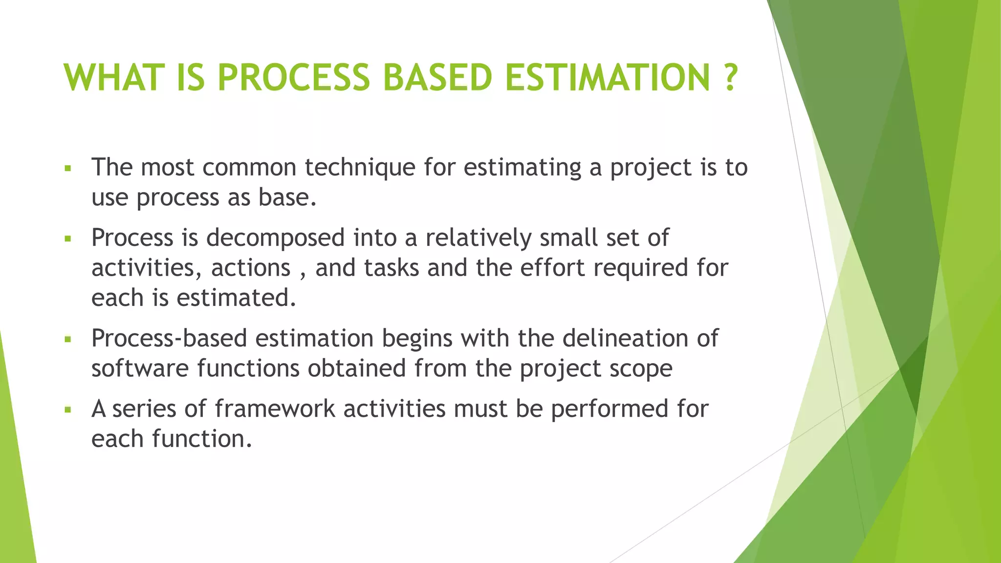 Process Based Estimation.pptx