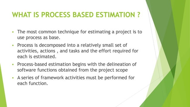 Process Based Estimation.pptx