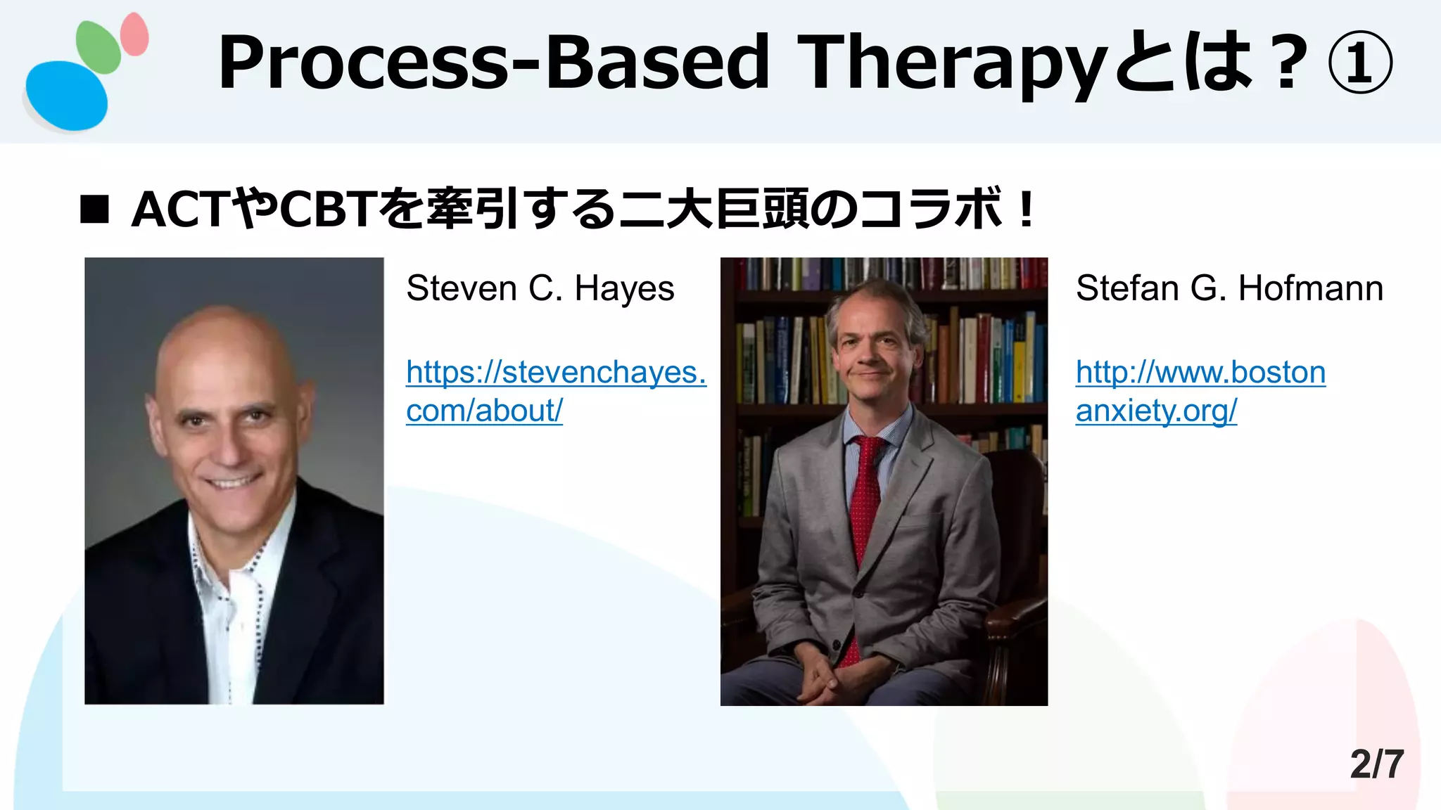 ProcessBasedTherapy_JABCT2022_Intro.pdf