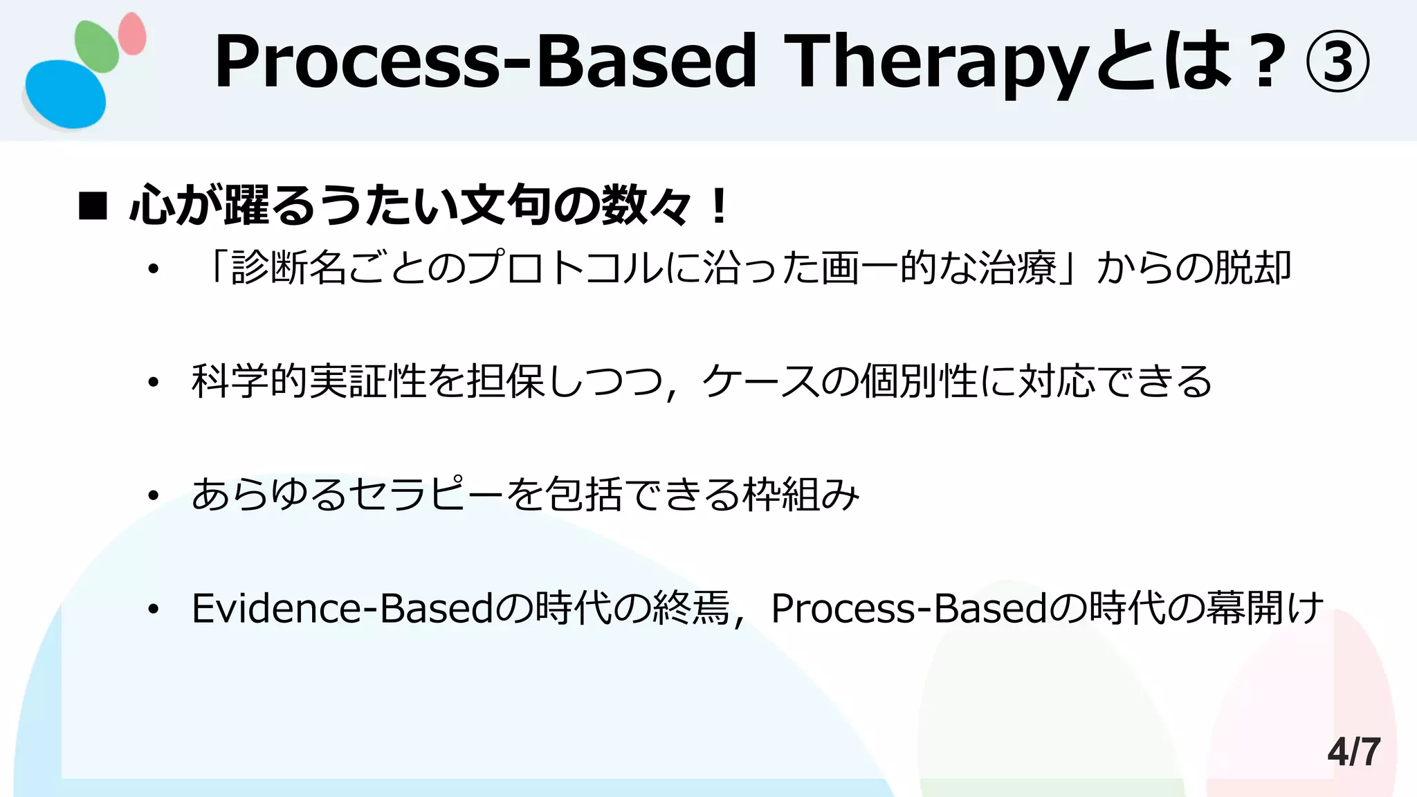 ProcessBasedTherapy_JABCT2022_Intro.pdf