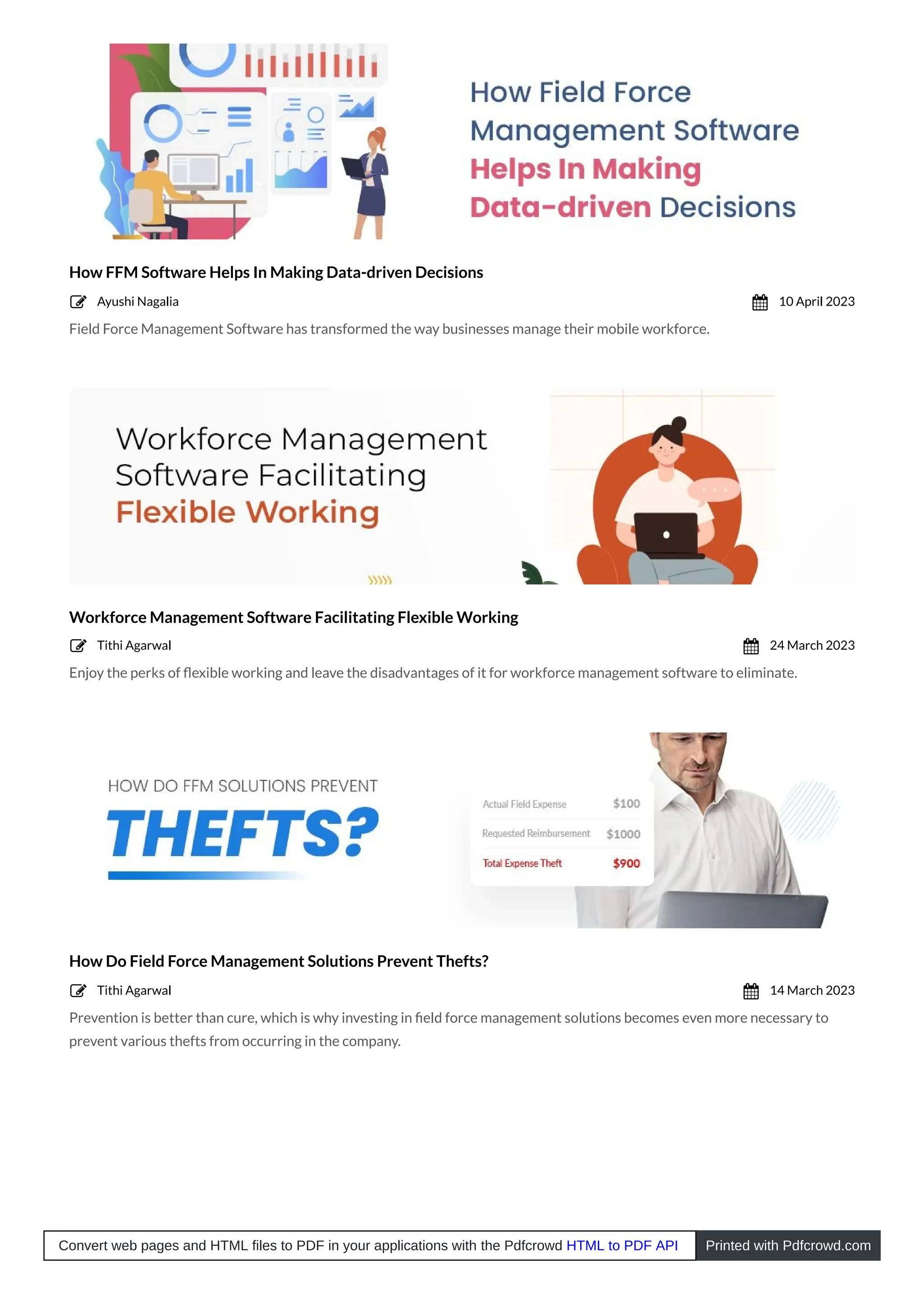 Process, Benefits and Solutions For Attendance Management System (3).pdf