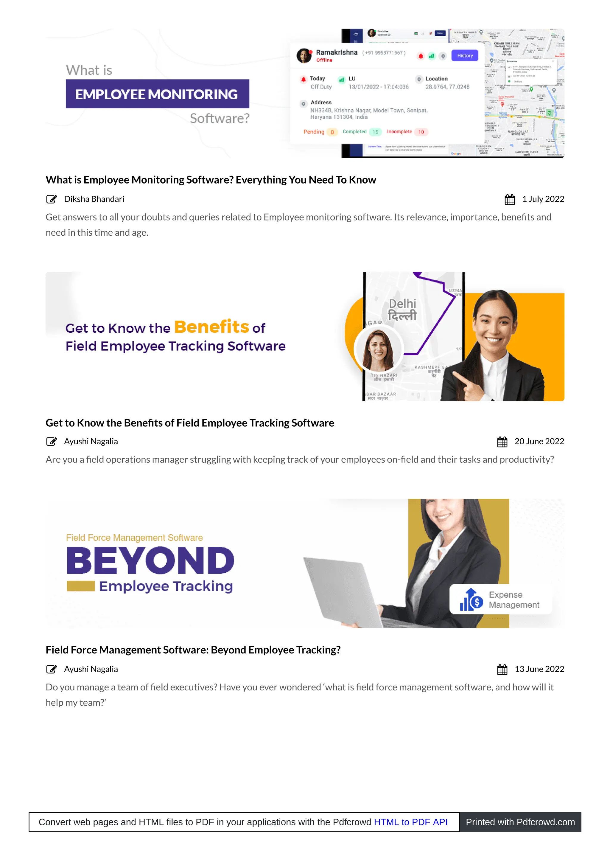 Process, Benefits and Solutions For Attendance Management System (3).pdf
