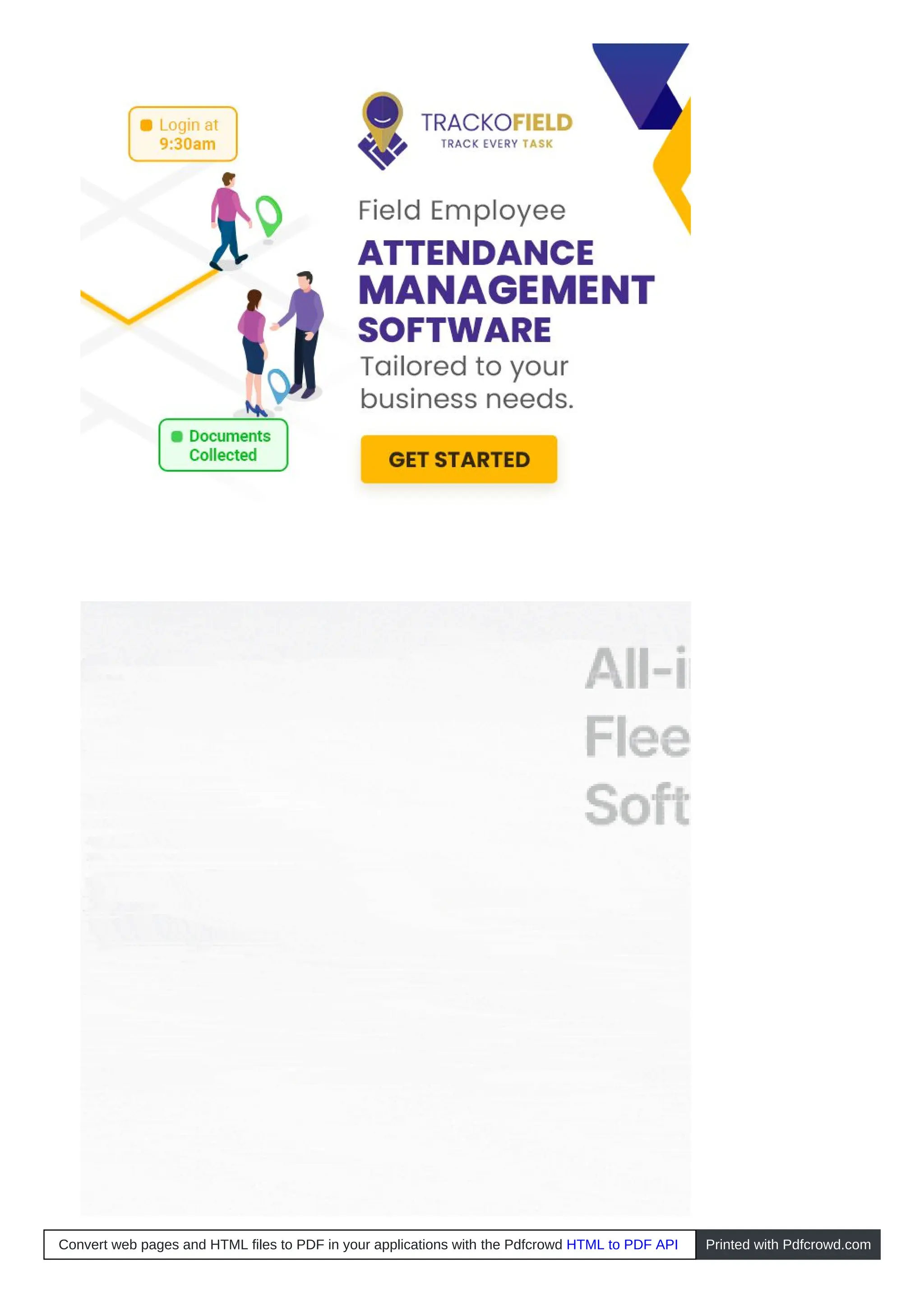 Process, Benefits and Solutions For Attendance Management System (3).pdf