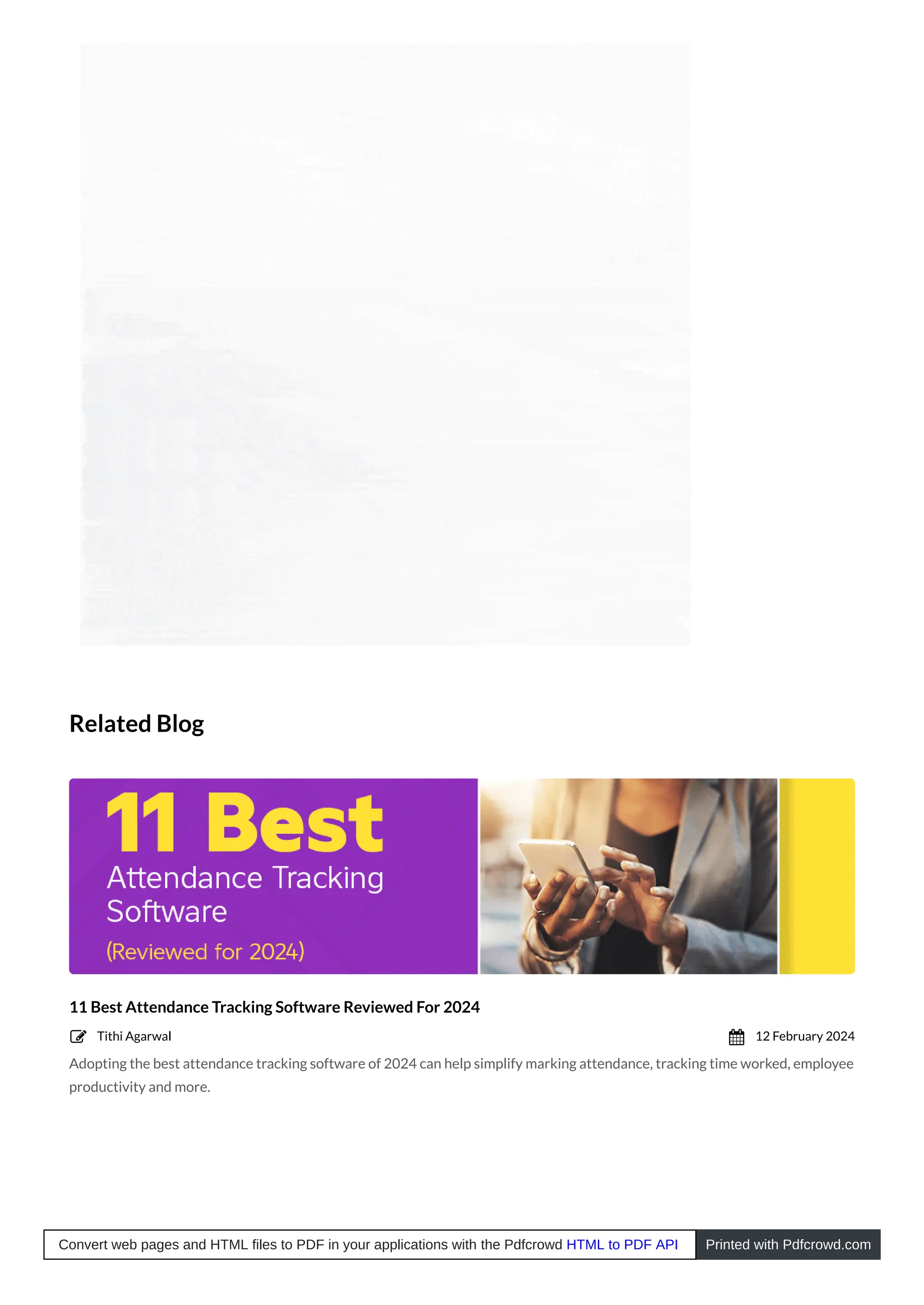 Process, Benefits and Solutions For Attendance Management System (3).pdf