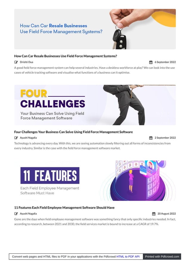 Process, Benefits and Solutions For Attendance Management System (3).pdf
